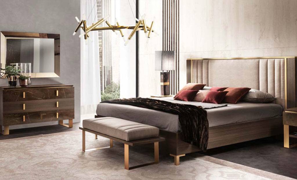 NIKO GROUP | We furnish the best houses