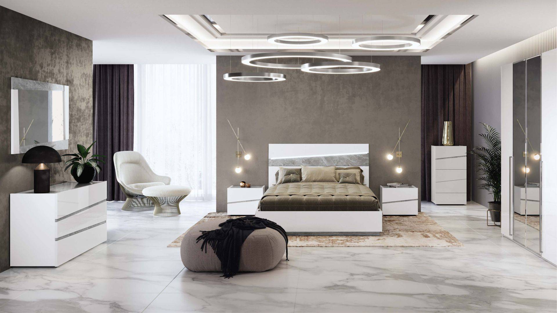NIKO GROUP | We furnish the best houses