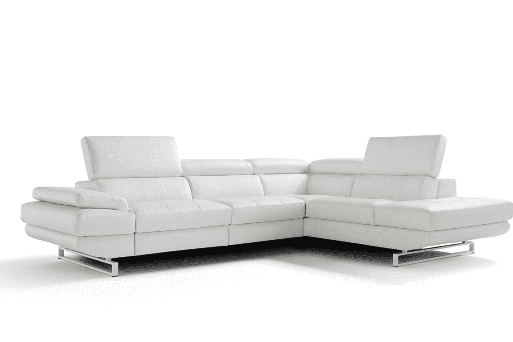 Habart – NIKO GROUP