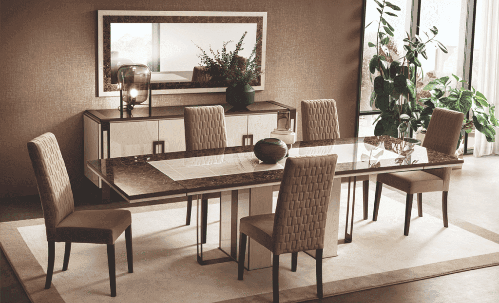 NIKO GROUP | We furnish the best houses