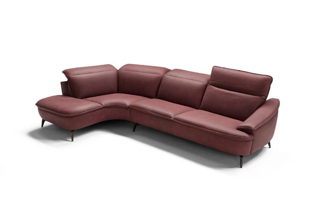 Medea corner sofa – NIKO GROUP