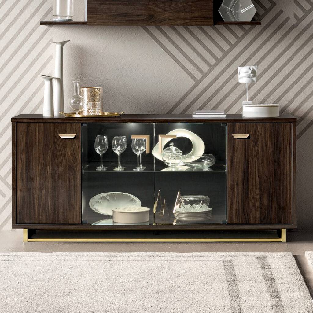 Volare Day 4 door buffet – NIKO GROUP