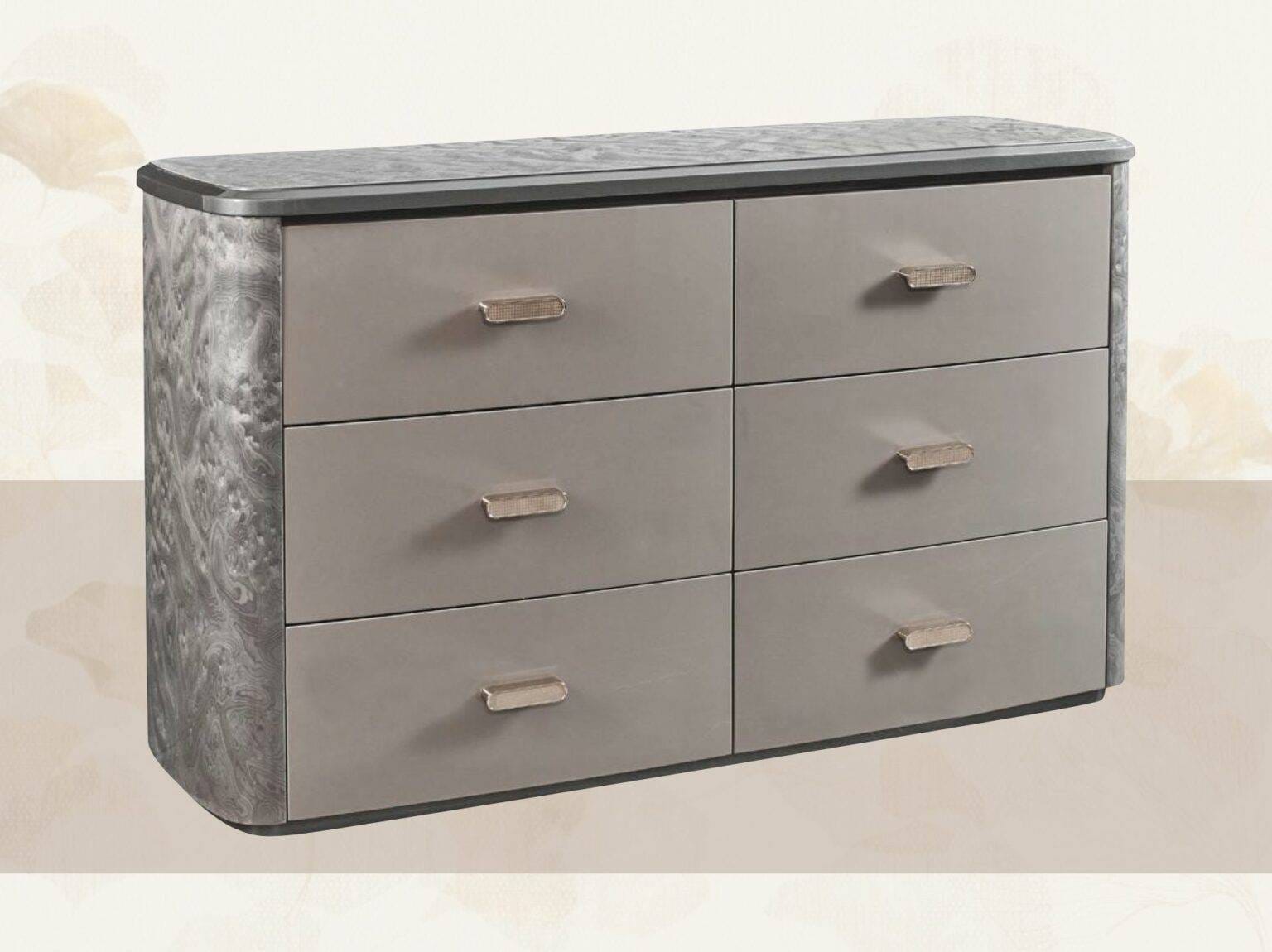 NIKO GROUP – We furnish the best houses – Since 1995