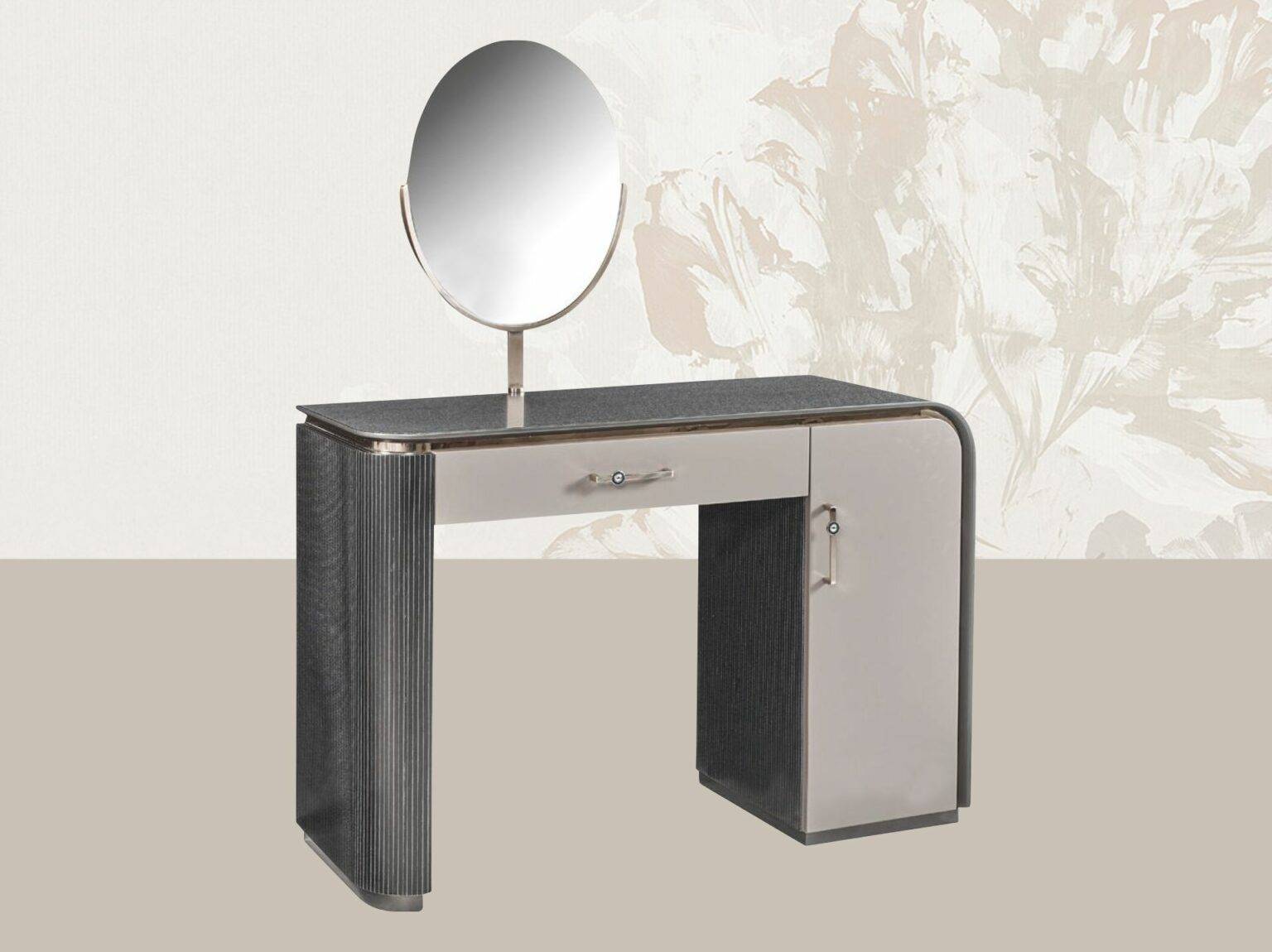 NIKO GROUP – We furnish the best houses – Since 1995