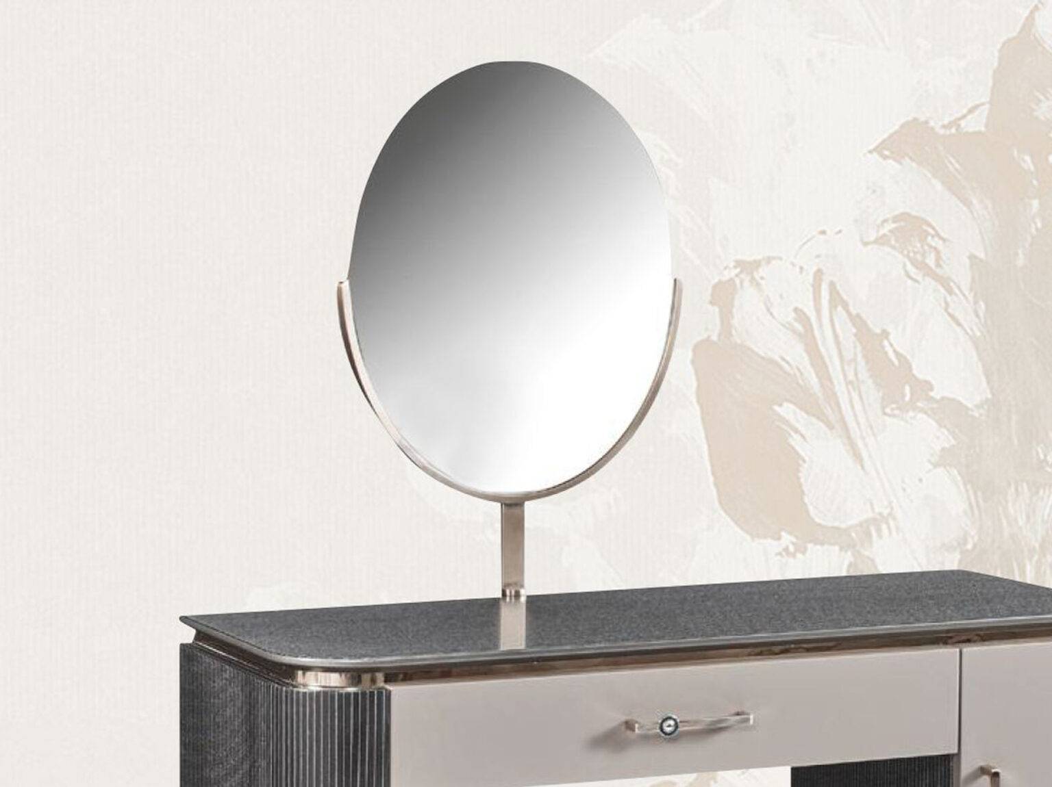 NIKO GROUP – We furnish the best houses – Since 1995