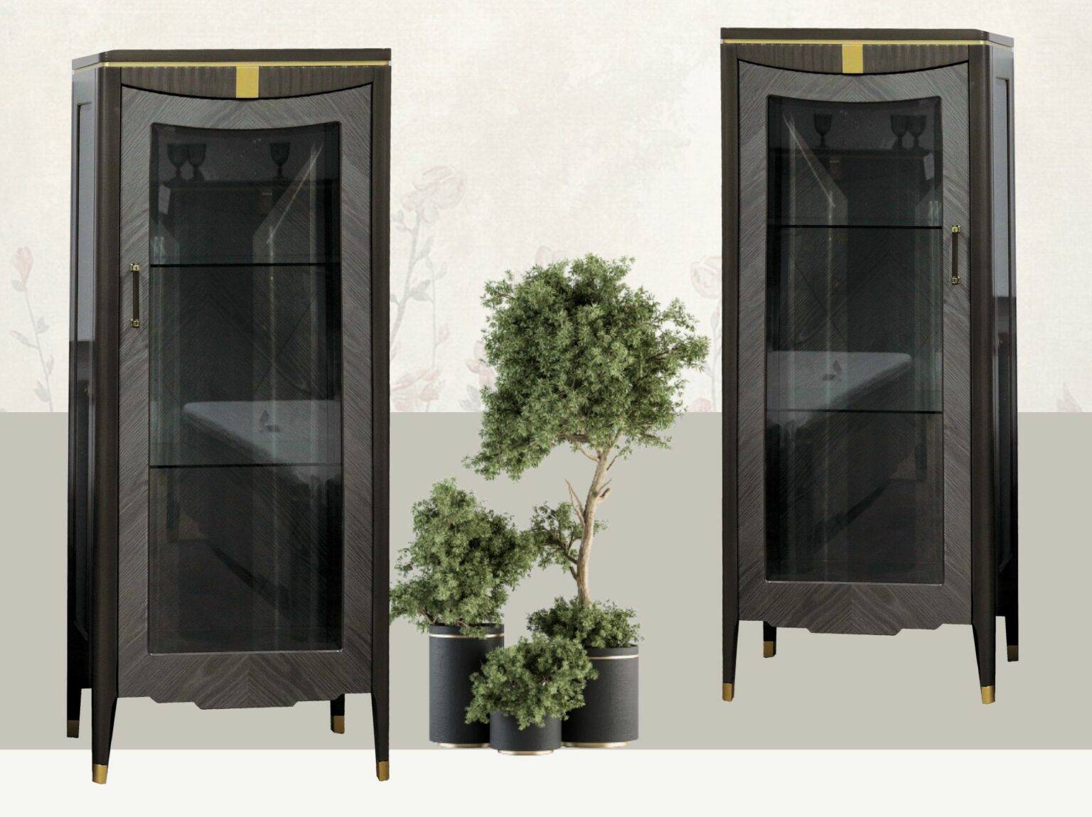 Philadelphia Day 2 door Showcase – NIKO GROUP