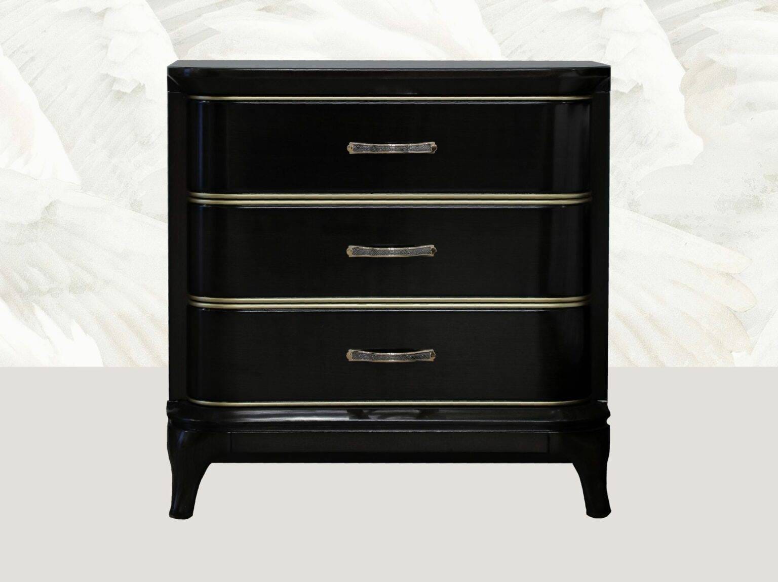 NIKO GROUP – We furnish the best houses – Since 1995