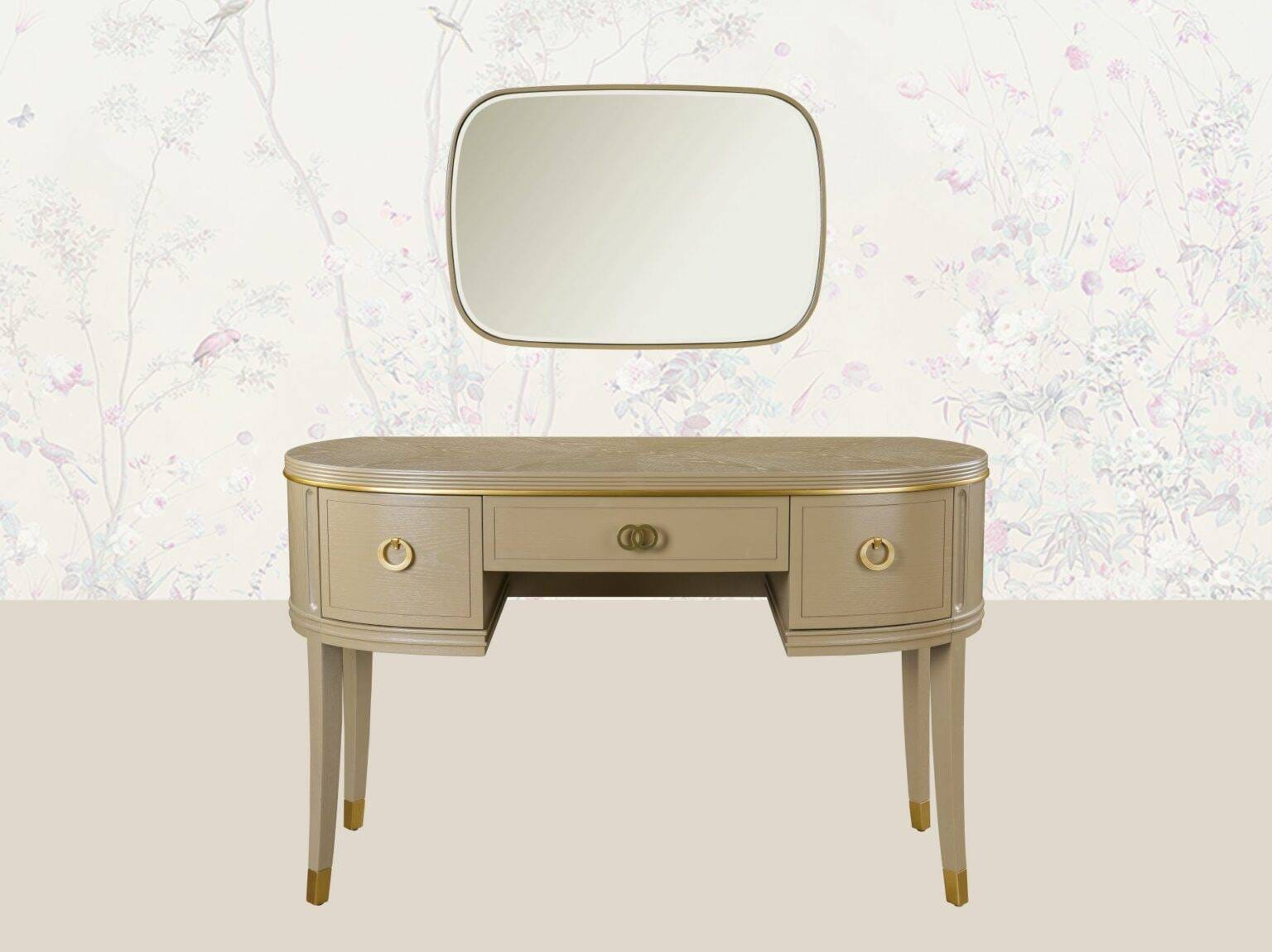 NIKO GROUP – We furnish the best houses – Since 1995