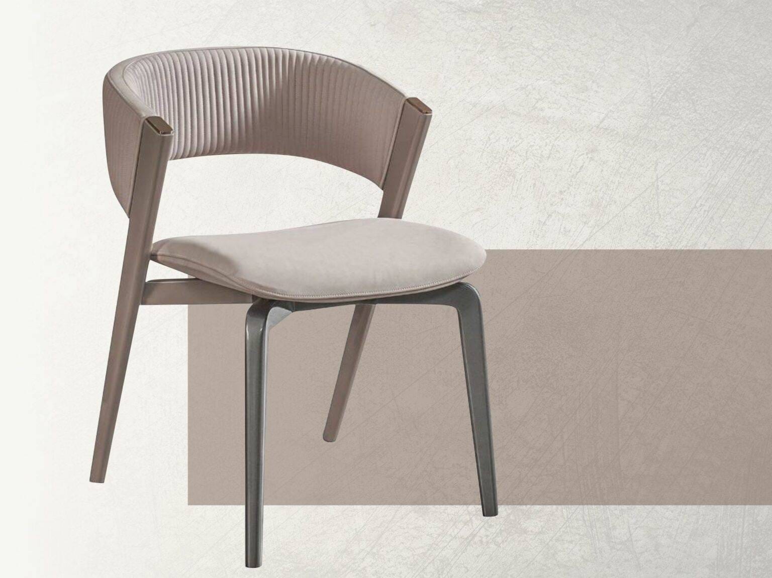 NIKO GROUP – We furnish the best houses – Since 1995