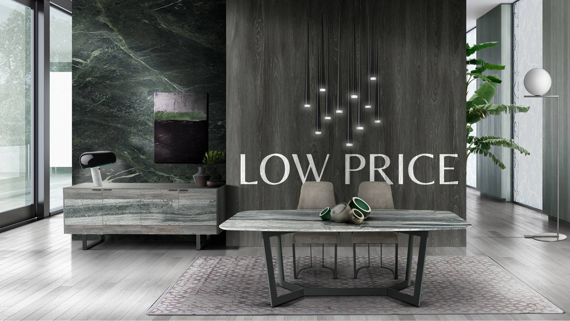 NIKO GROUP | We furnish the best houses