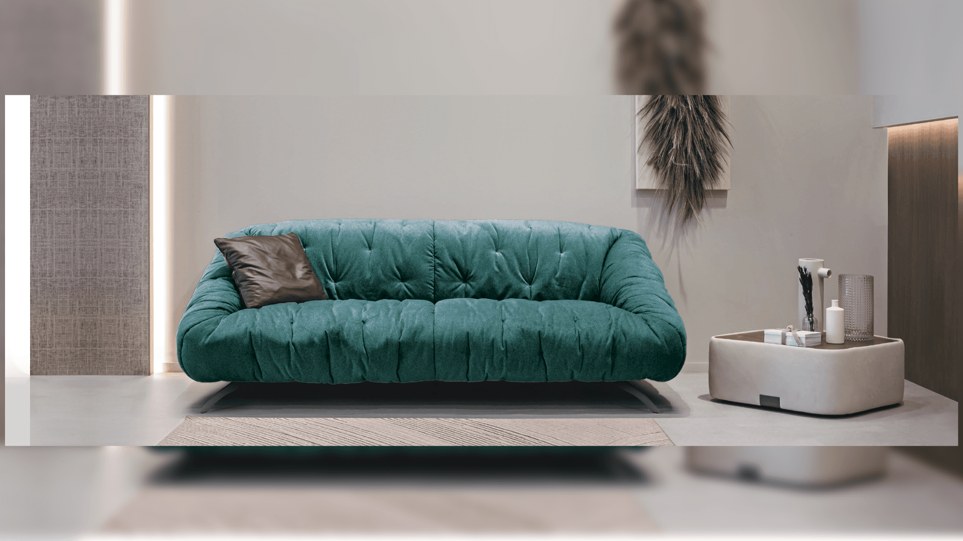 NIKO GROUP | We furnish the best houses