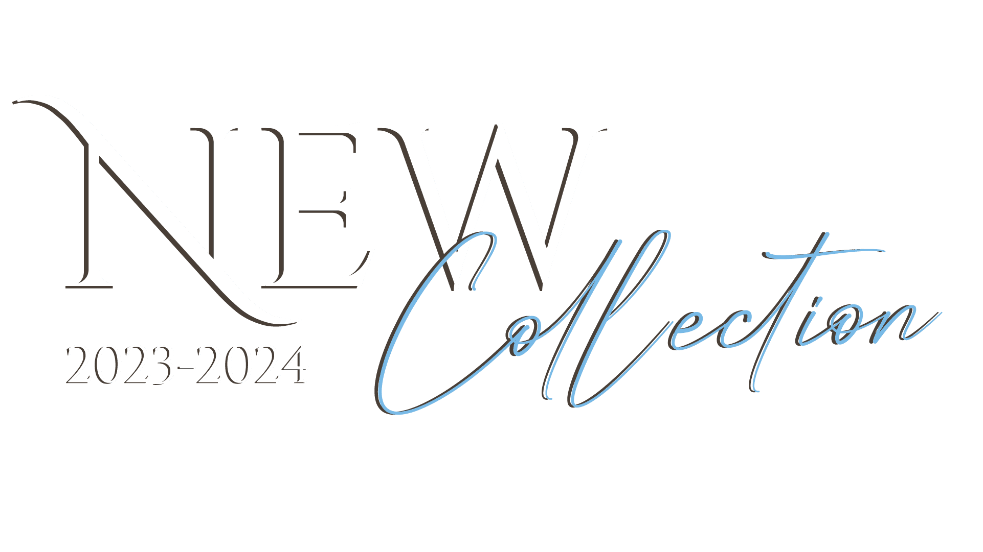 NIKO GROUP | We furnish the best houses