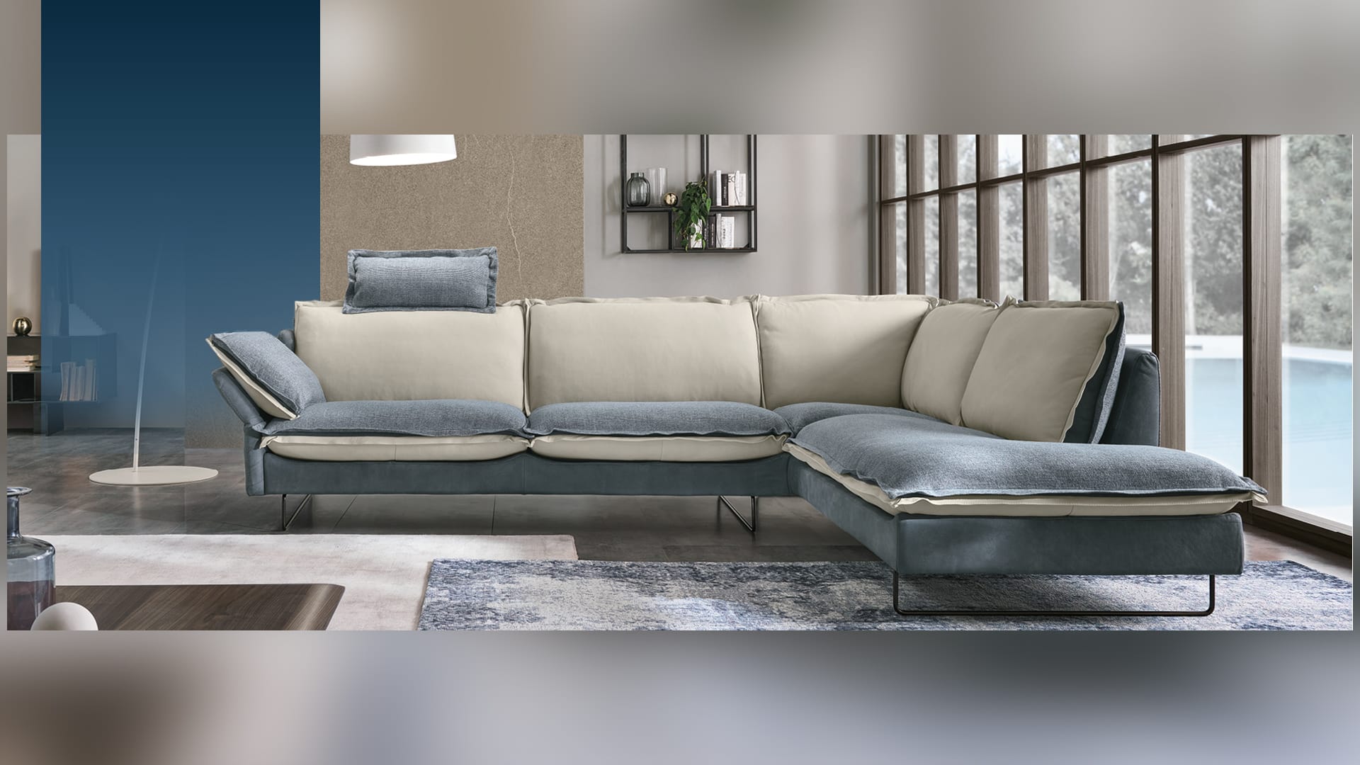 NIKO GROUP | We furnish the best houses