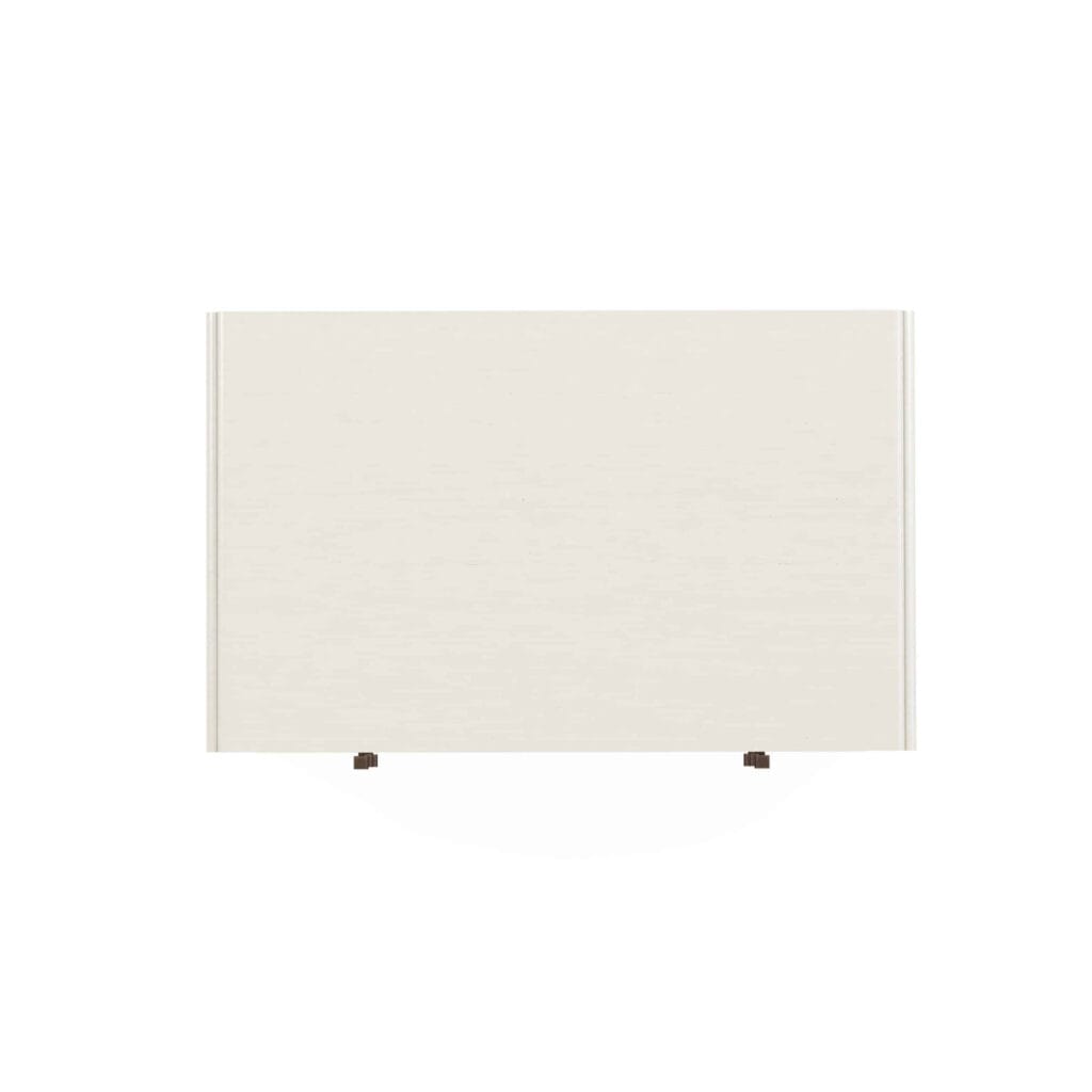 Blanc Night Table - NIKO GROUP