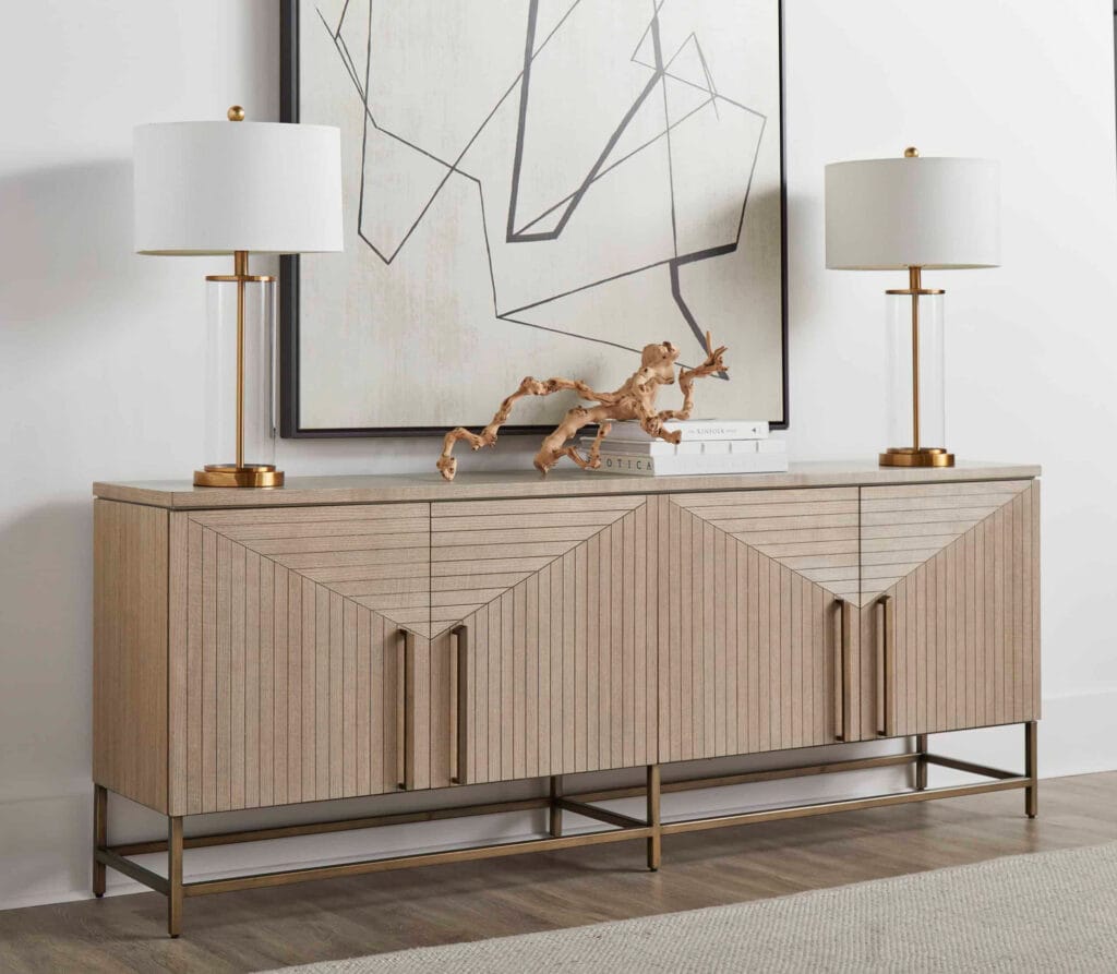 North Side Buffet – NIKO GROUP