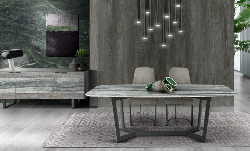 NIKO GROUP – We furnish the best houses – Since 1995