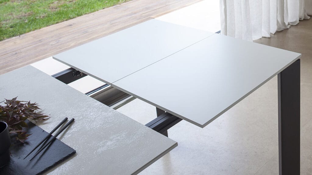 Teorema dining Table – NIKO GROUP