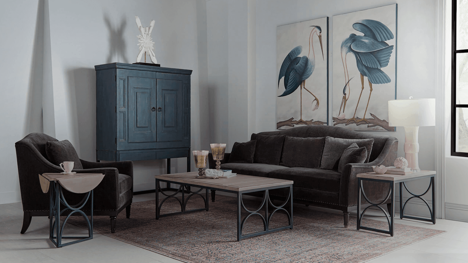 NIKO GROUP – We furnish the best houses – Since 1995