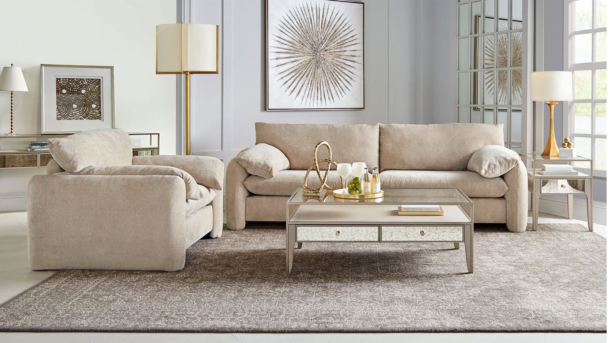 NIKO GROUP – We furnish the best houses – Since 1995