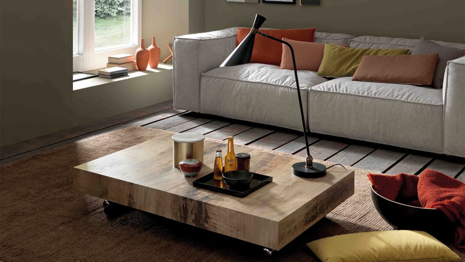 Assist transforming tables – NIKO GROUP