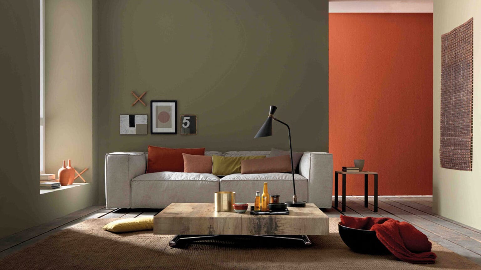 Assist transforming tables – NIKO GROUP