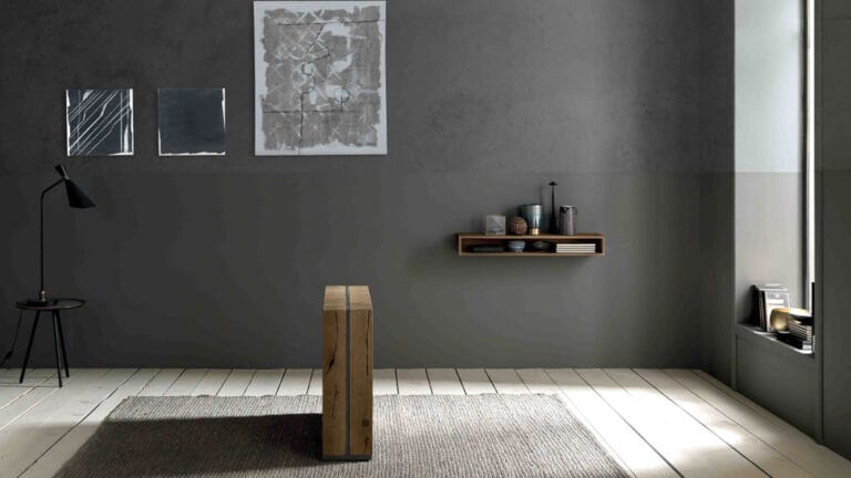 Davinci Extending console table – NIKO GROUP