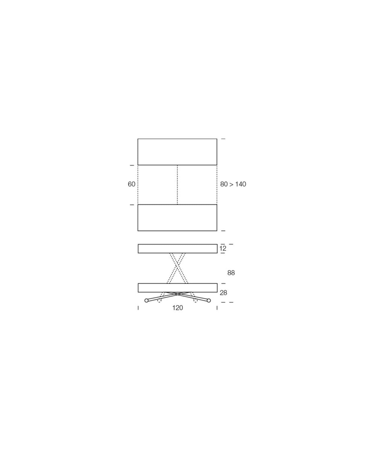 Diario Transforming Tables NIKO GROUP diario-transforming-tables-niko-group