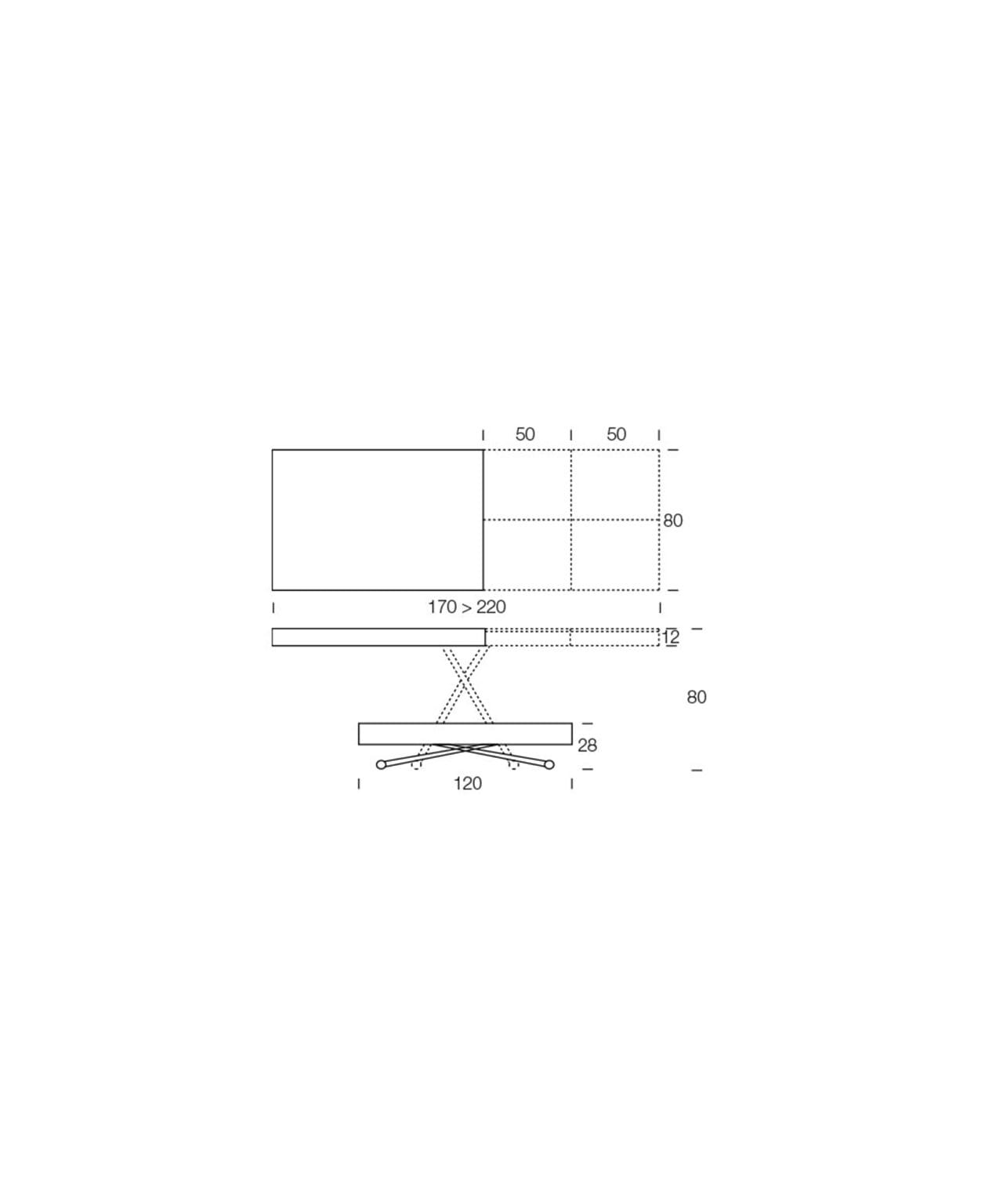 Febo Transforming Tables NIKO GROUP febo-transforming-tables-niko-group