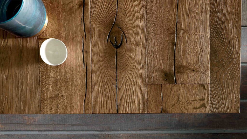 Levante transforming table – NIKO GROUP