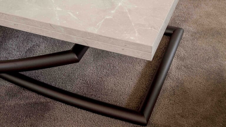 Sakura transforming table – NIKO GROUP