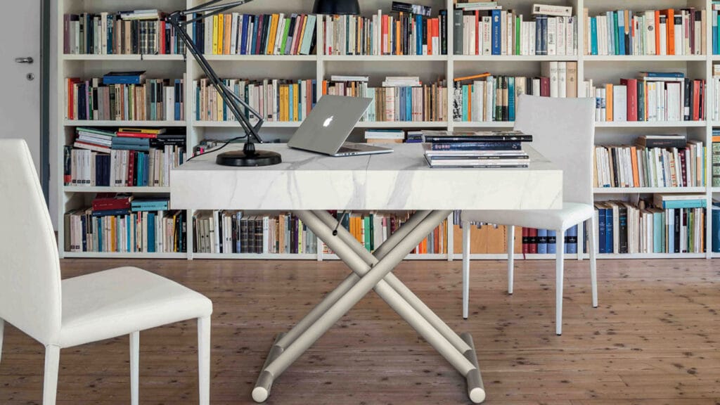 Ulisse Transforming Tables NIKO GROUP ulisse-transforming-tables-niko-group