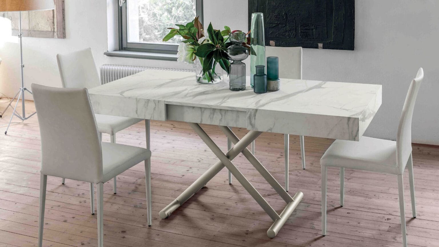 Ulisse Transforming Tables NIKO GROUP ulisse-transforming-tables-niko-group