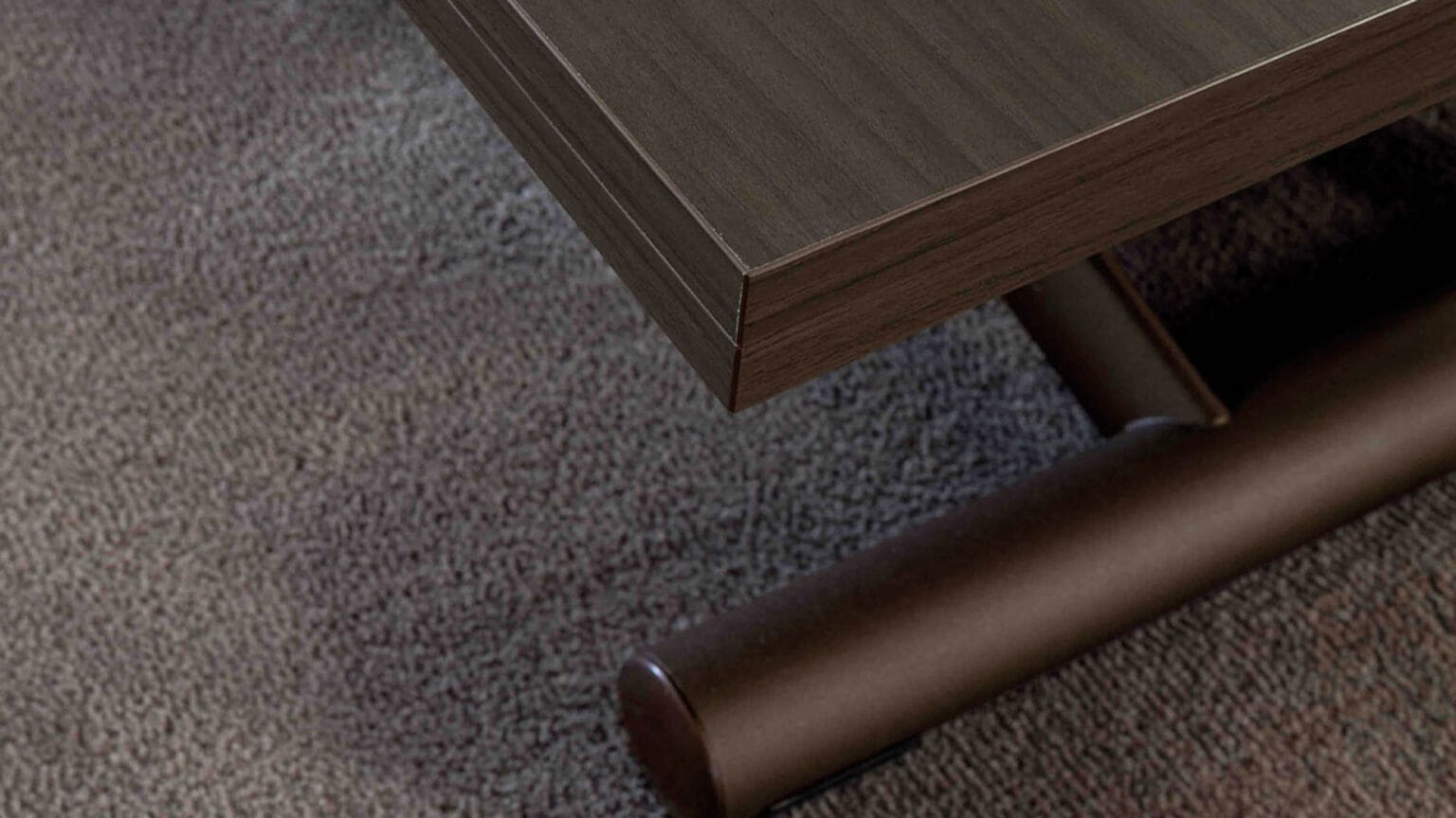 Universe transforming table – NIKO GROUP