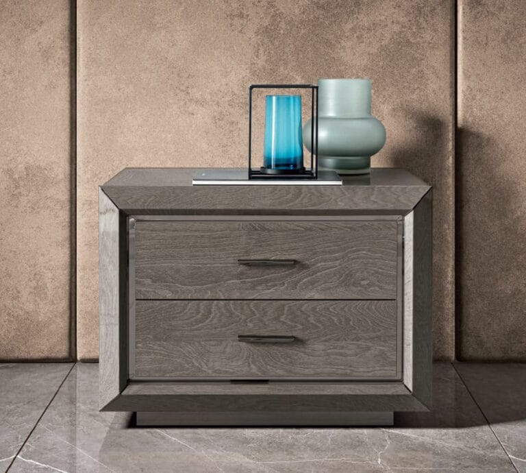 Elite Night table – NIKO GROUP