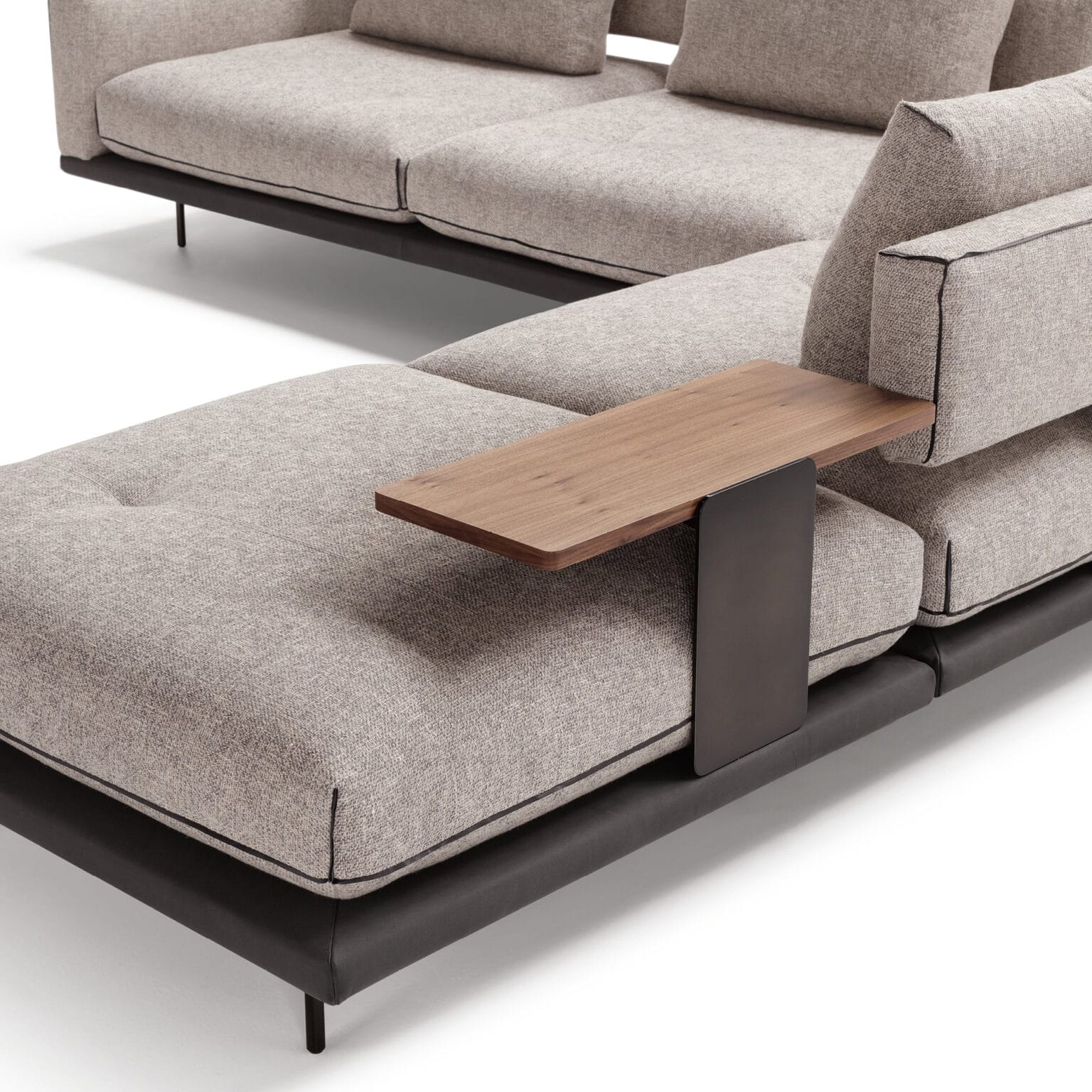Persy sofa – NIKO GROUP