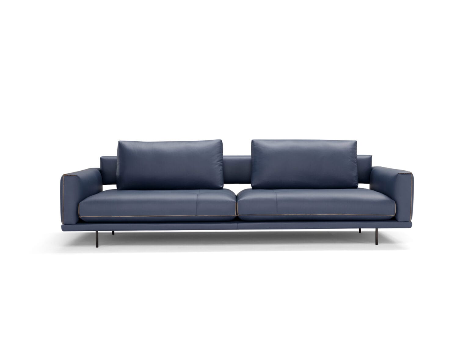 Persy sofa – NIKO GROUP