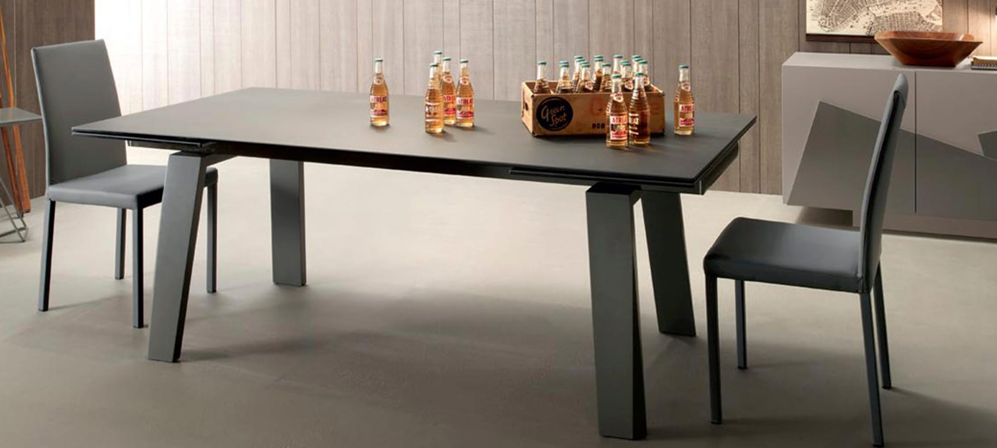 NIKO GROUP – We furnish the best houses – Since 1995